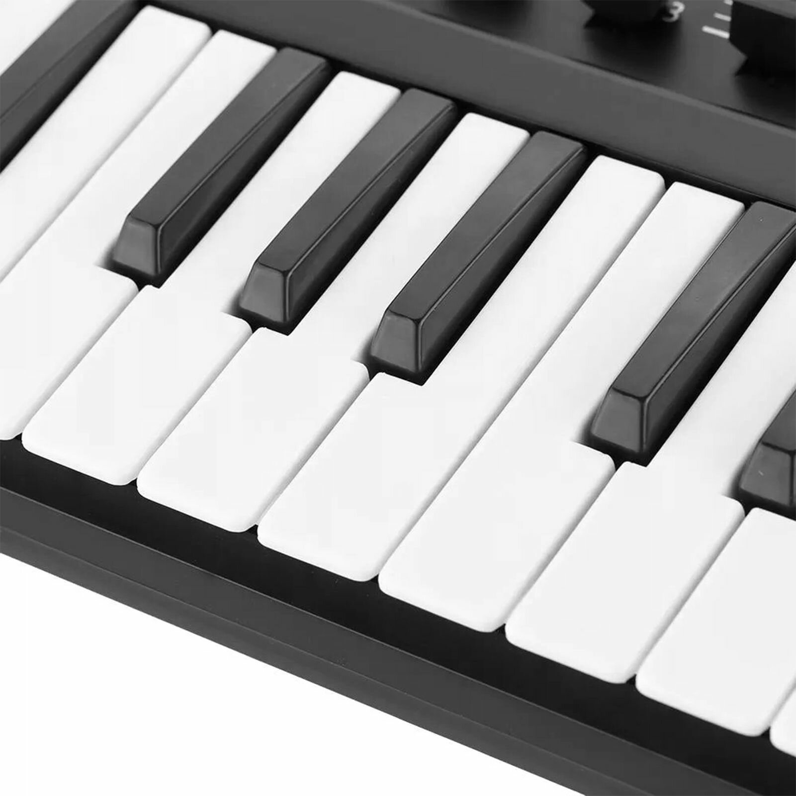 MIDI-контроллер — фото 1