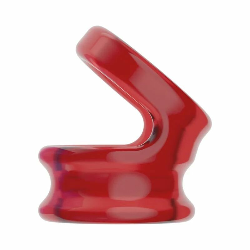 Утяжка/лассо`