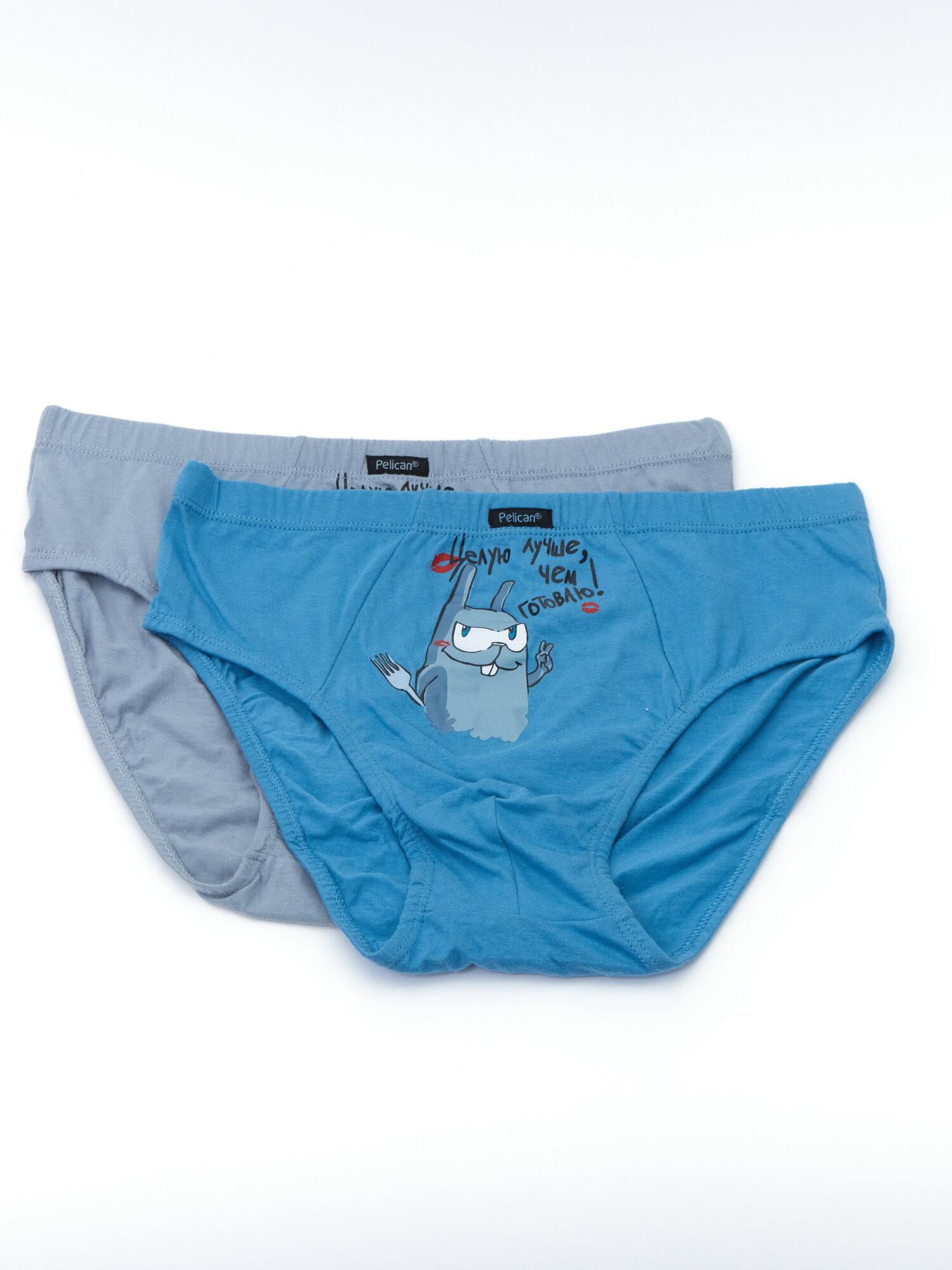 Трусы, комплект