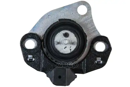 Подушка ДВС правая! Renault Megane 2.0/1.9D/1.9DTi 96-02 ZENTPARTS арт. Z13167
