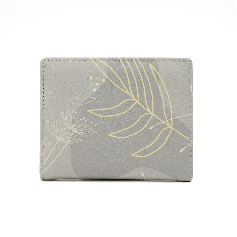 Кошелек FOREVER FOR YOU