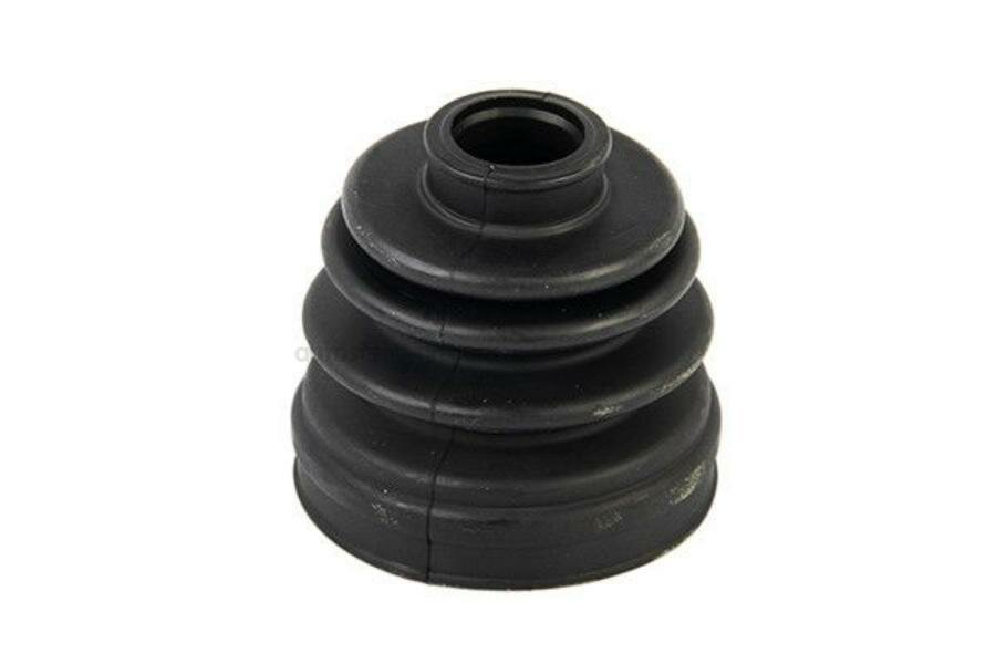 STELLOX 1601339SX ШРУС внутренний правый к-кт MN147088