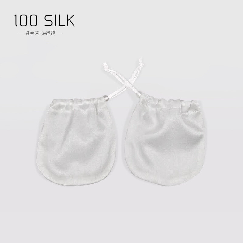 Антицарапки для взрослых и детей