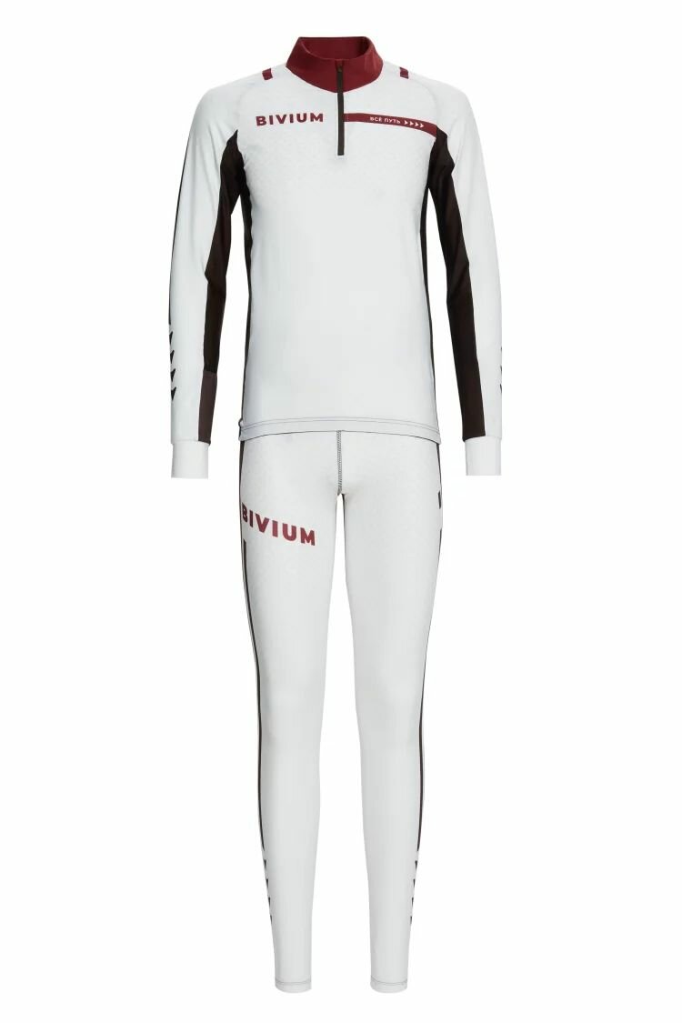 Костюм спортивный