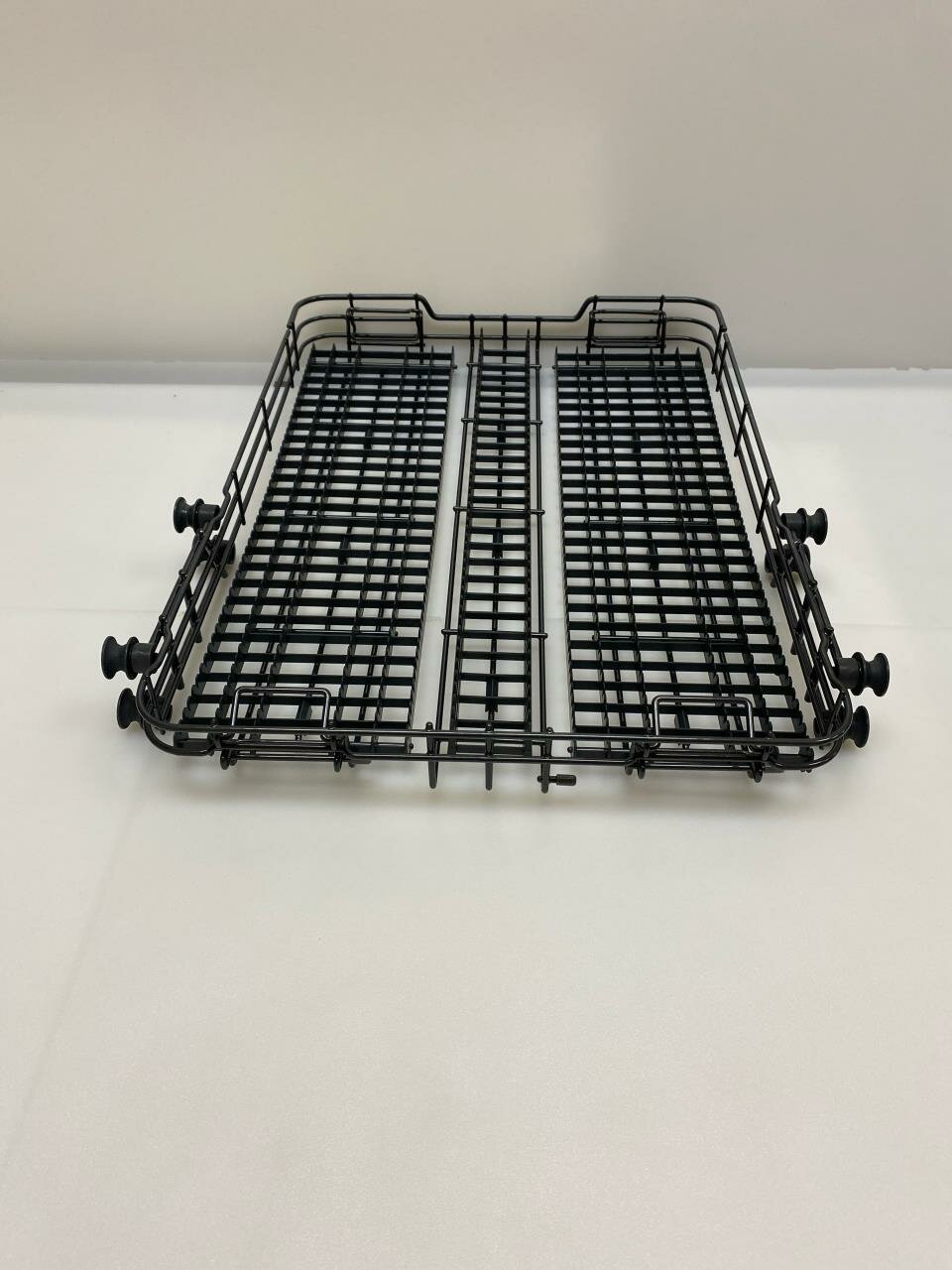 Корзина для приборов, для ПММ Haier HDWE10-395RU