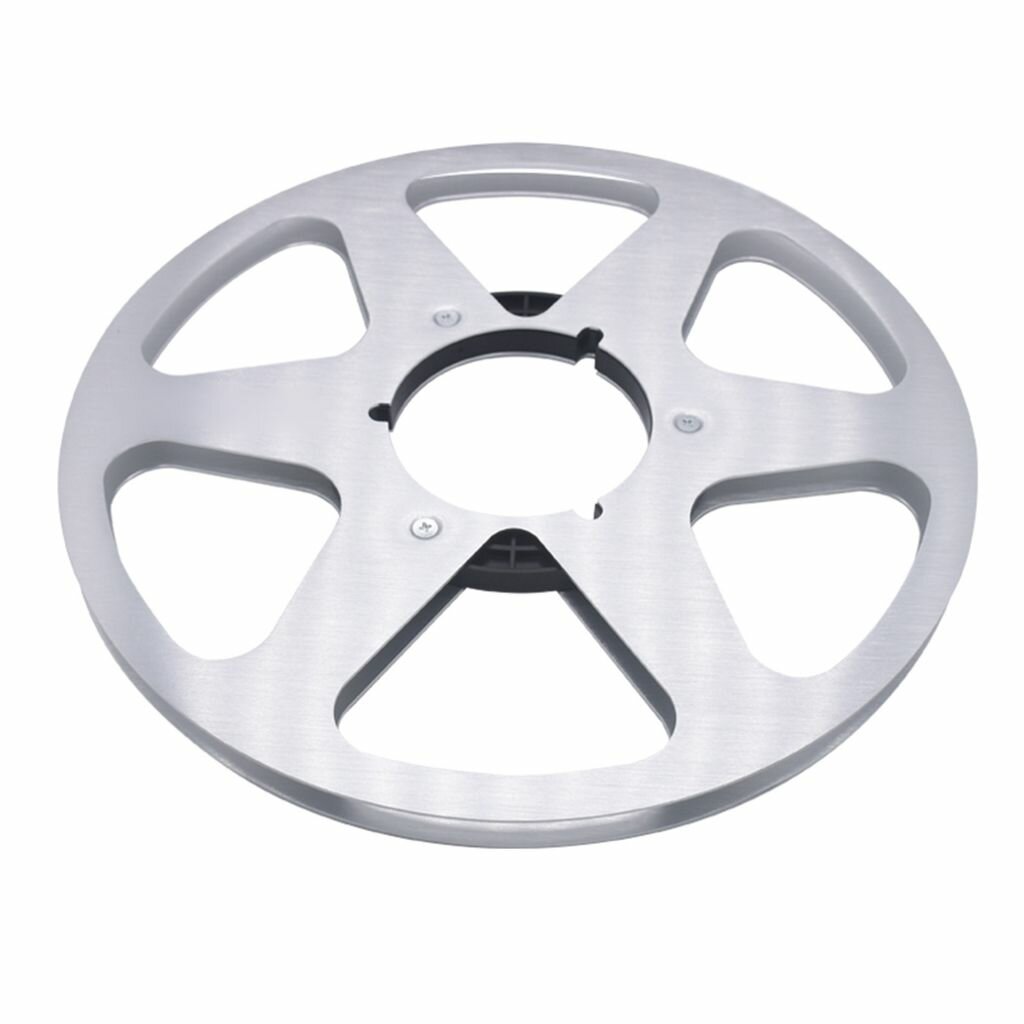 Запчасть для аудиотехники