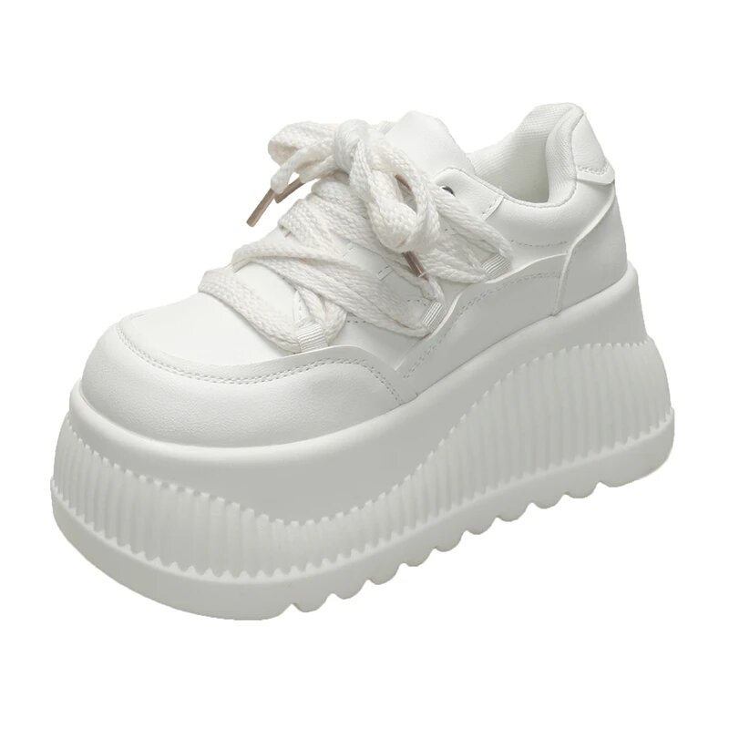 Кроссовки KS5766-3Y07