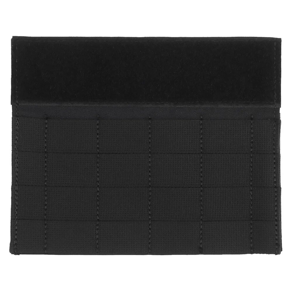 Тактический жилет KOLINLOV MK4 Micro Fight Черный, VE-74-ACC-06 BLK