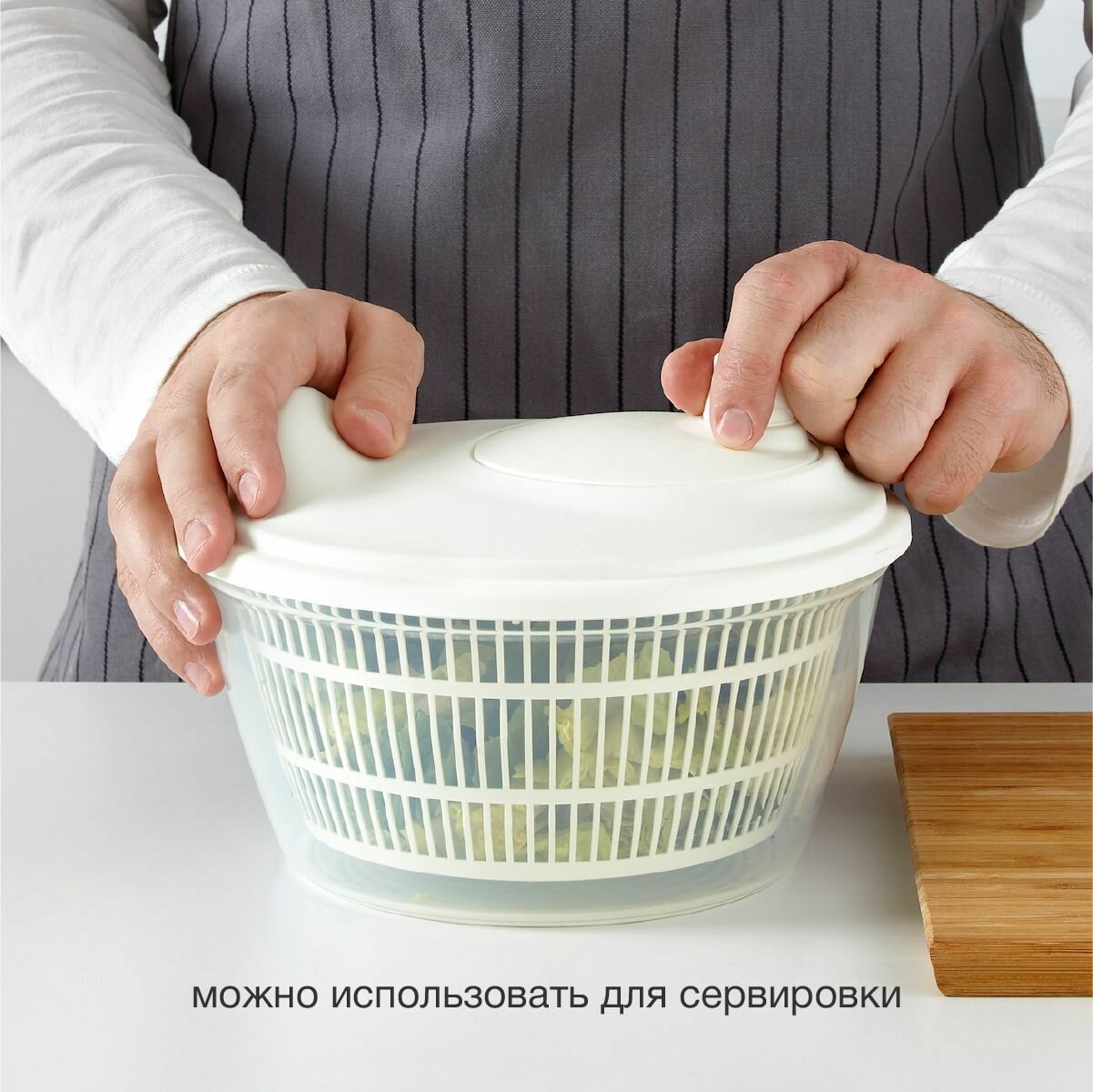 Фруктов/ягод — фото 1