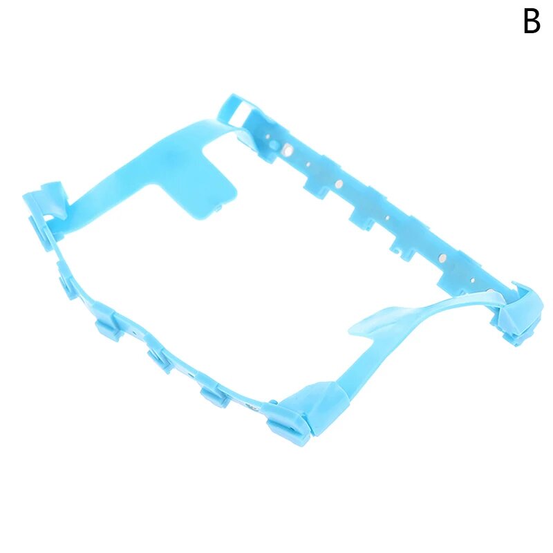 Кабель HDD SSD для ноутбука ASUS VivoBook SDJZT B