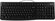Клавиатура Logitech K120_2182928