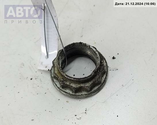 Гайка BMW 3 E36 (1991-2000)