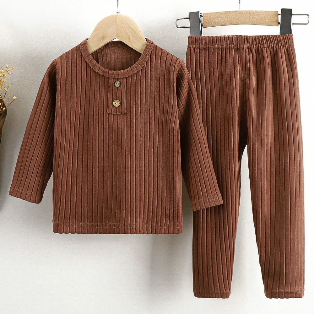 Комплект одежды