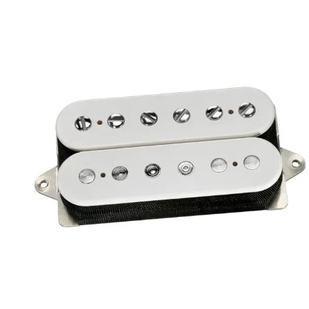 Звукосниматель DiMarzio DP103FW PAF 36th Anniversary Neck