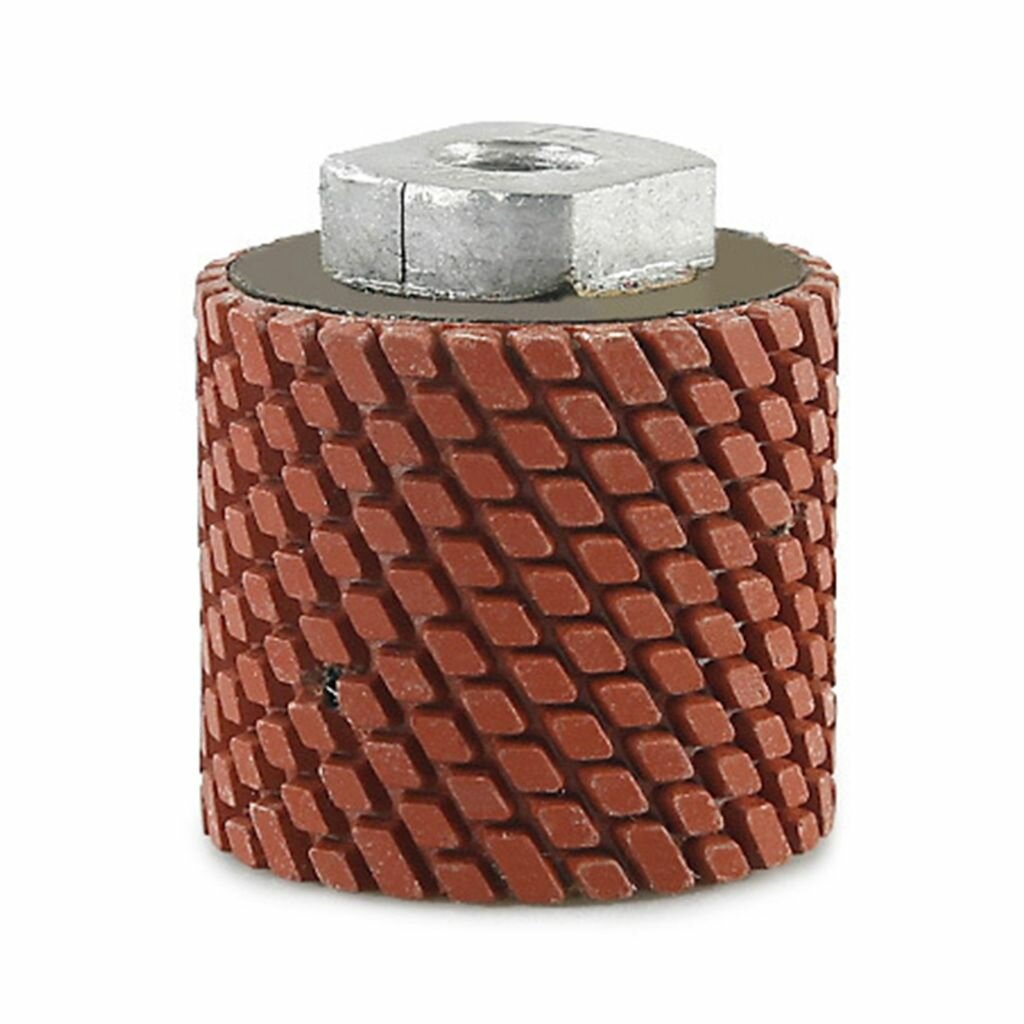 (1 шт.) Барабанное колесо цилиндрический водный шлифовальный круг диск для полировки камня вертикальный цилиндр с изогнутой поверхностью специальной формы-200