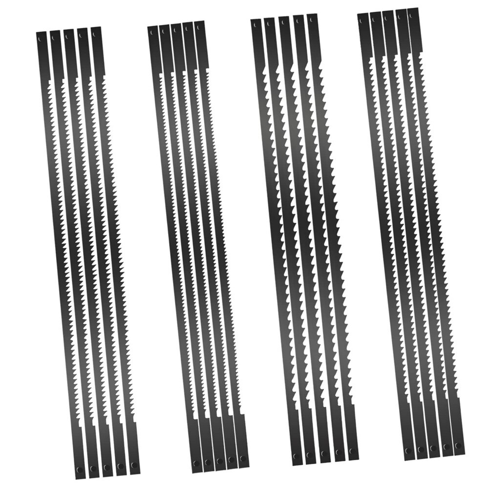 Набор инструментов