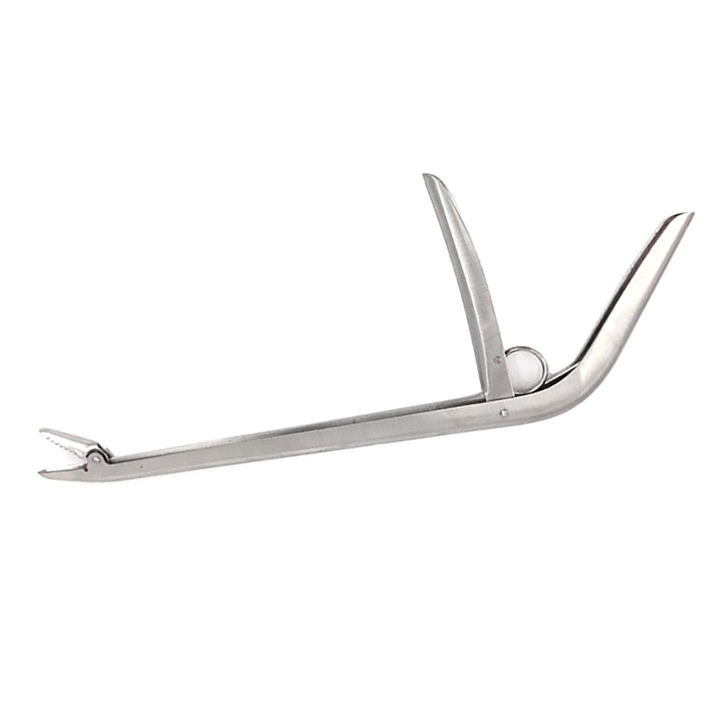 Рыболовный крючок, плоскогубцы, устройство для удаления рыбных крючков, экстрактор, зажимы для удаления, инструмент