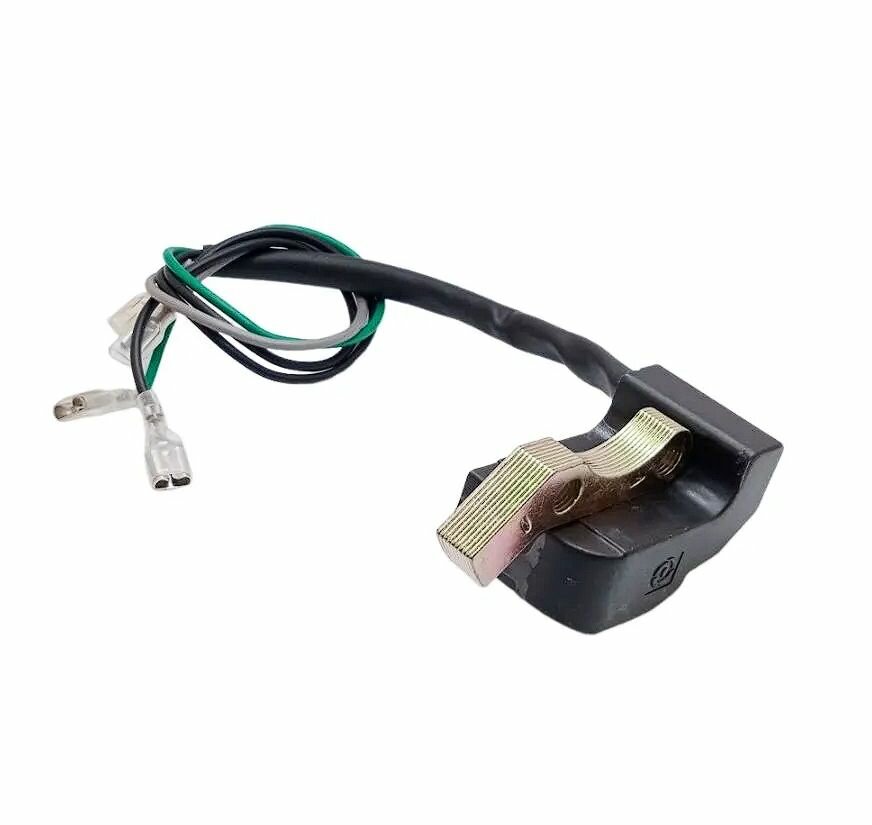 Магнето Champion GG950DC, GG951/IGG950,980,1001/GP40-II (низковольтный блок) 022010001700