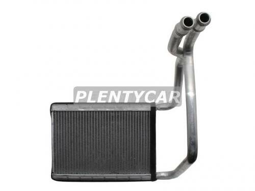 Радиатор отопителя салона ford transit Sat STFDR83950