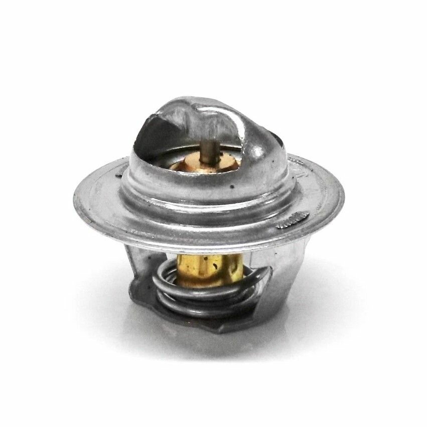 Термостат Chery AMULET (480-1306020)