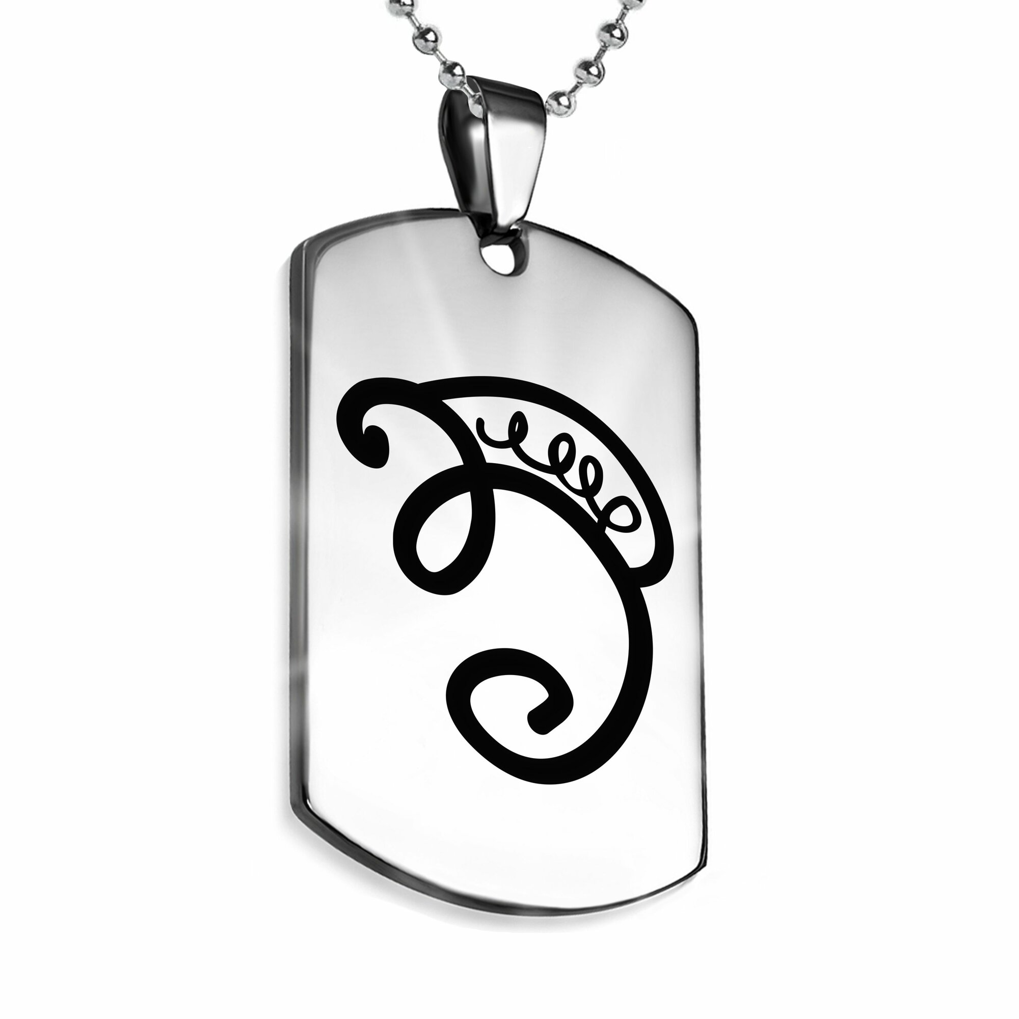 Колье Metallomania