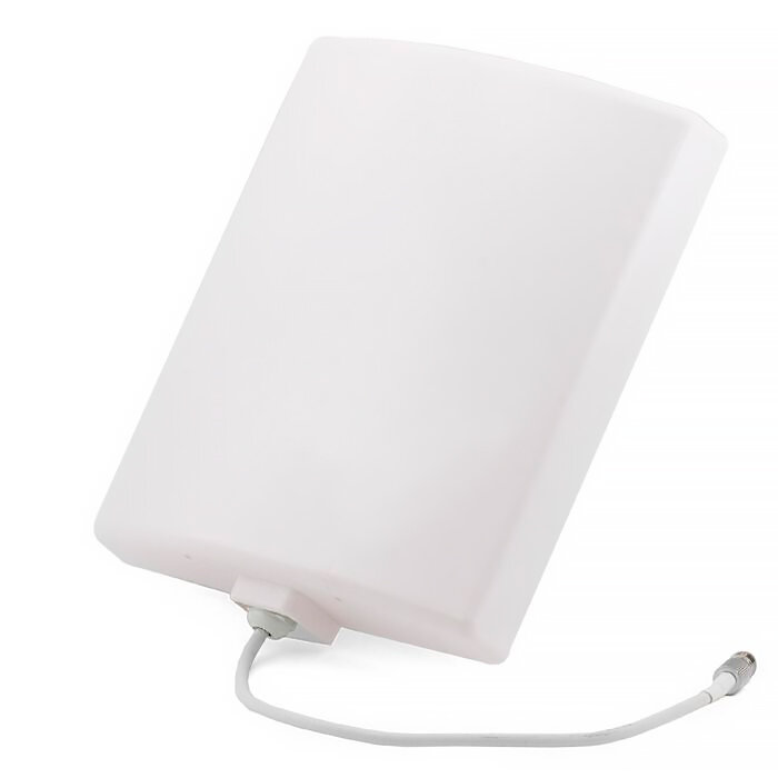 Панельная направленная FPV выносная антенна Антенна ANT-2400V14P