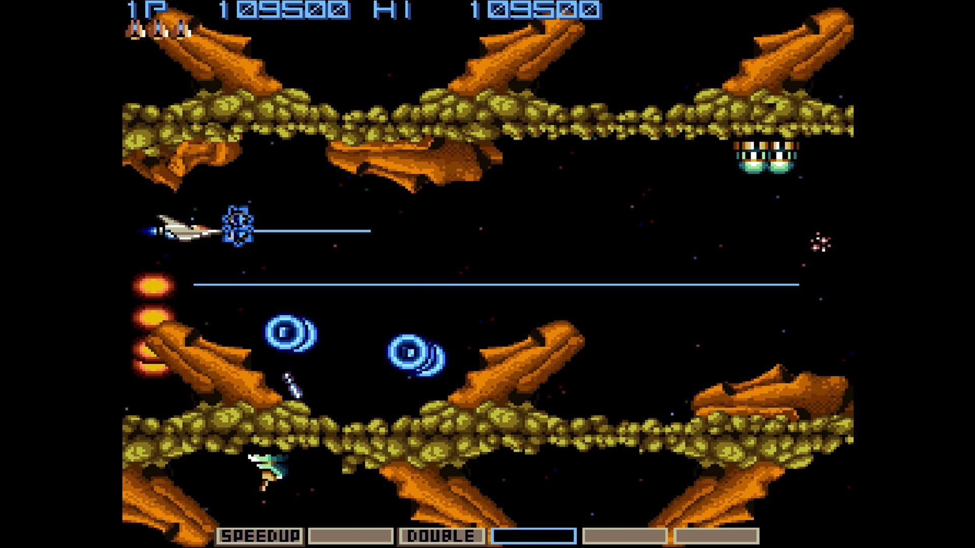 Arcade Classics Anniversary Collection [Steam / Россия и СНГ] — фото 1