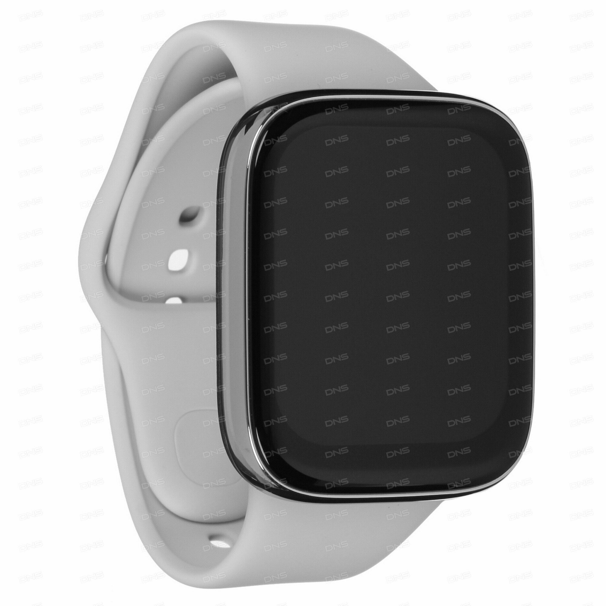 Смарт-часы Xiaomi Redmi Watch 3 Active — фото 1