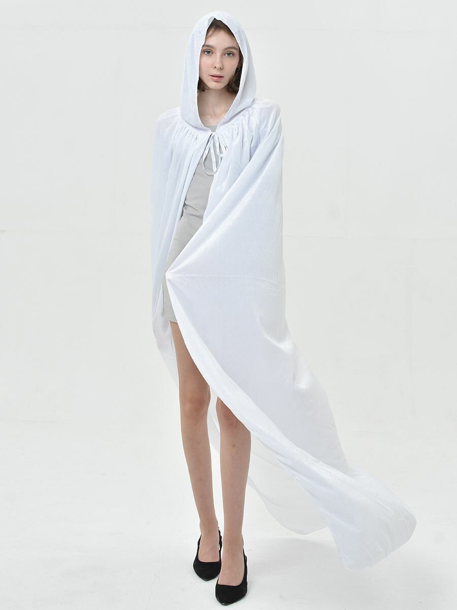 Костюм карнавальный