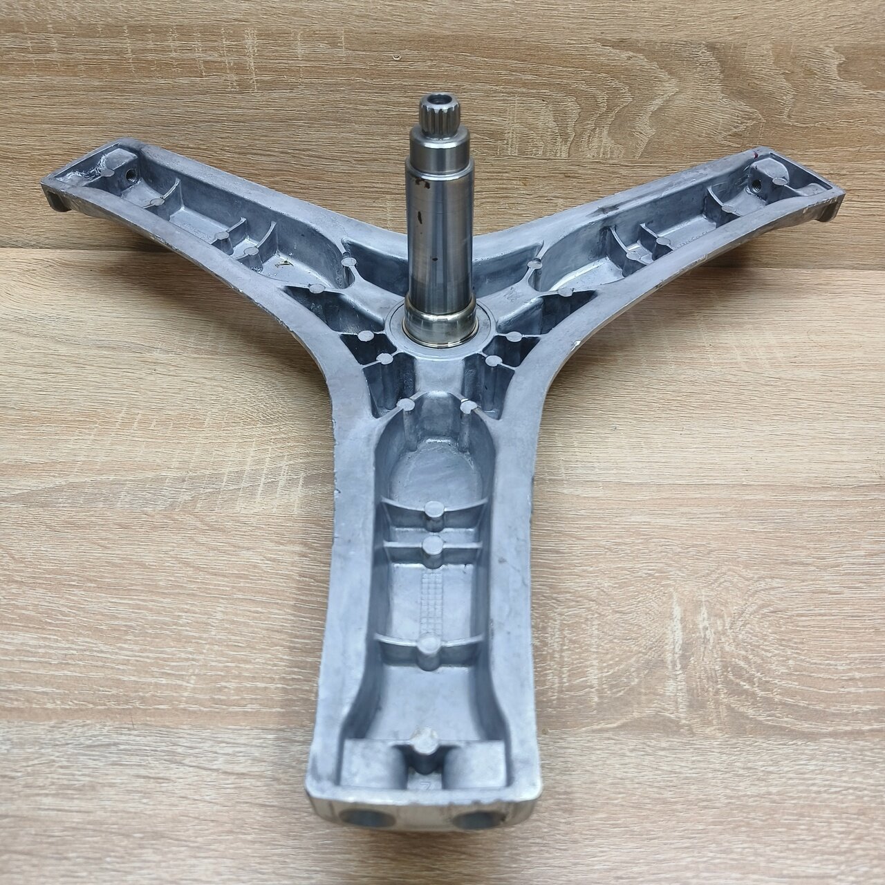 Крестовина для стиральной машины Korting Candy 41021245