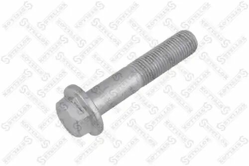 Болт кардана Tensillock M14x1.5 L 70 MA
