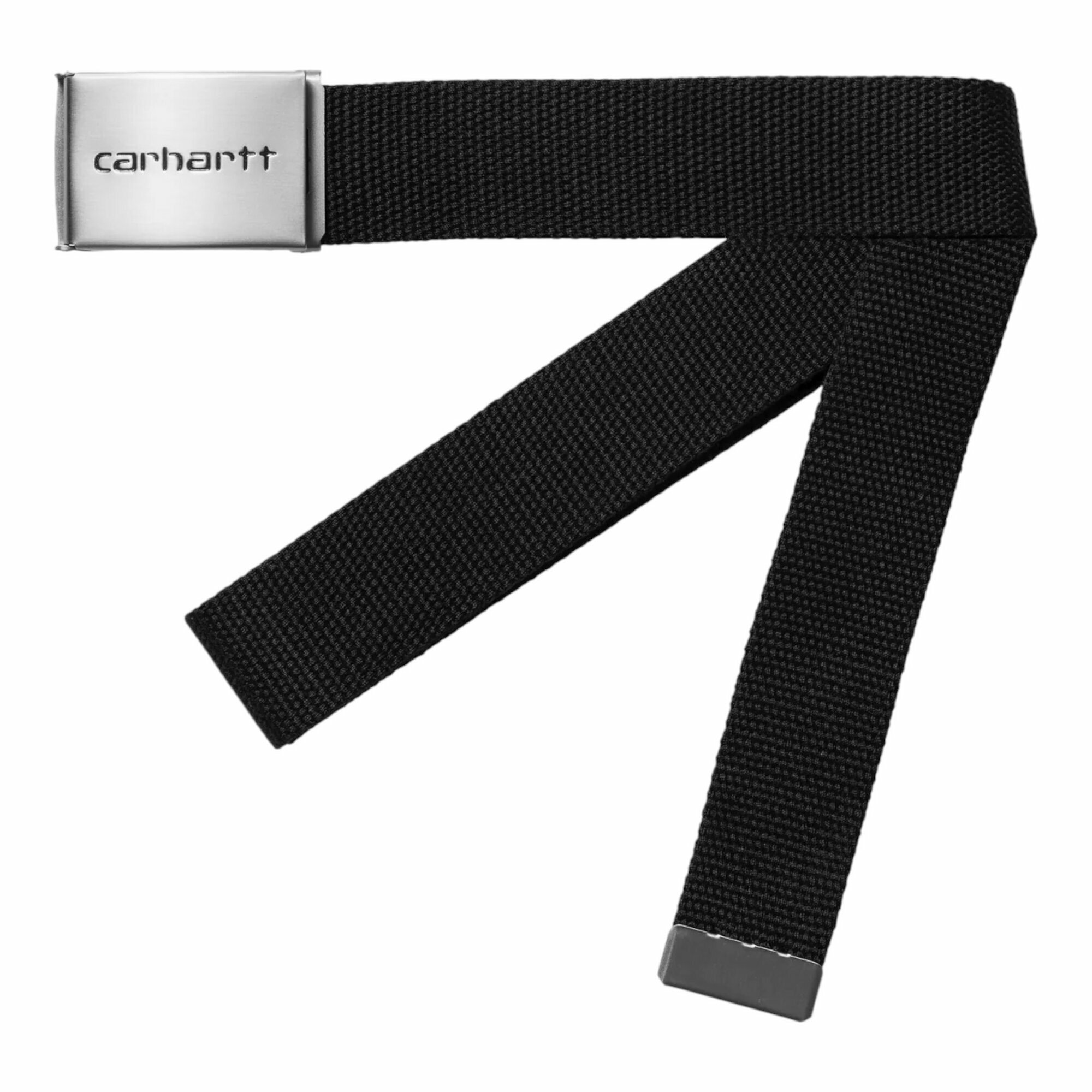 Ремень для мужчин и женщин