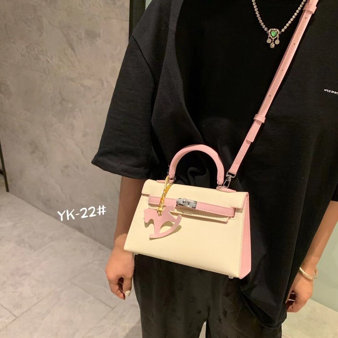 Сумка мессенджер