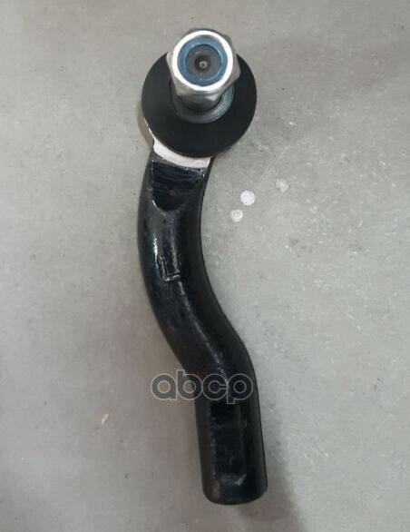 Деталь CHERY арт. T113401050