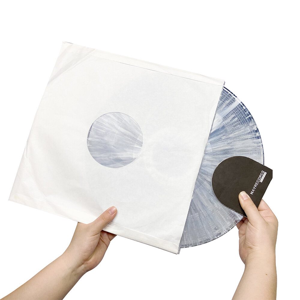 2 шт. перчатка для чистки виниловых пластинок, черная, для чистки виниловых пластинок, защитная накладка для дисков, легкая, не оставляет отпечатков пальцев, не повреждает виниловые пластинки, антистатическая