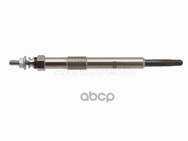 Свеча накала Citroen C5 01-17 / Ford Focus 04-15 Sat арт. ST-1473356