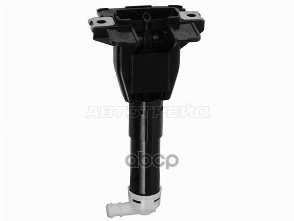 Омыватель фары Honda Accord 08-13 (Слева) Sat арт. ST-HD29-110-2
