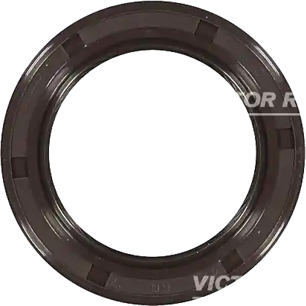 REINZ 81-53274-00 (815327400 / 9031142003 / 9031142007) уплотняющее кольцо, коленчатый вал, уплотняющее кольцо,