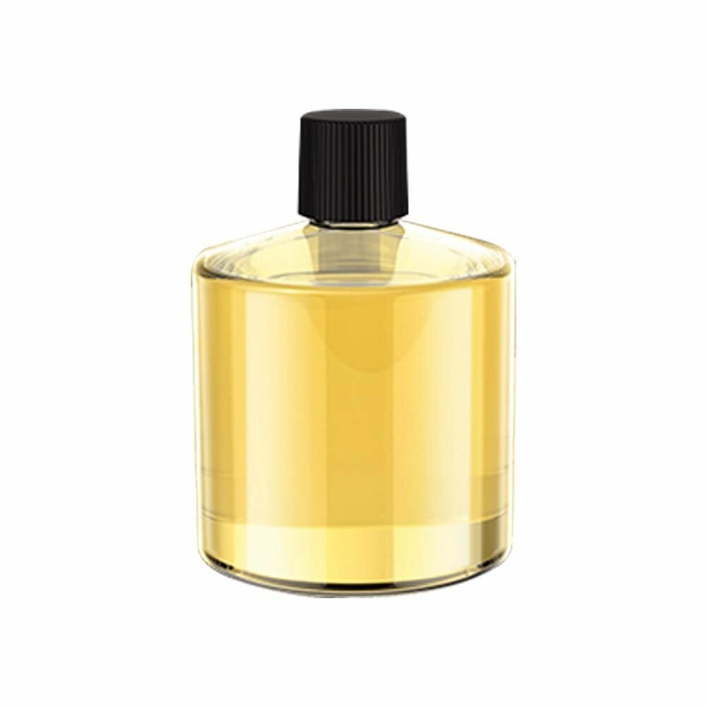 Автомобильный аромадиффузор, автоматический Освежитель воздуха, Стойкий аромат-HDJ-CJ0913