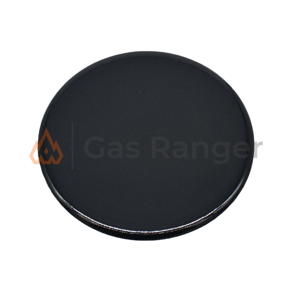 Крышка горелки GEFEST (Somipress) ММ, d-53 мм, мод. 1500, 3500, 5300-6500, CH1210, 2120, 2230, (PS20039-00-005)