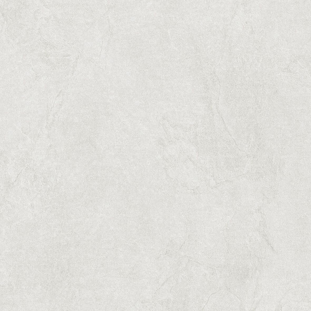 Керамогранит Laparet (Лапарет) Sandstone Bianco Pro серый 80х80 см матовый R10GR STR (1.92 м2)