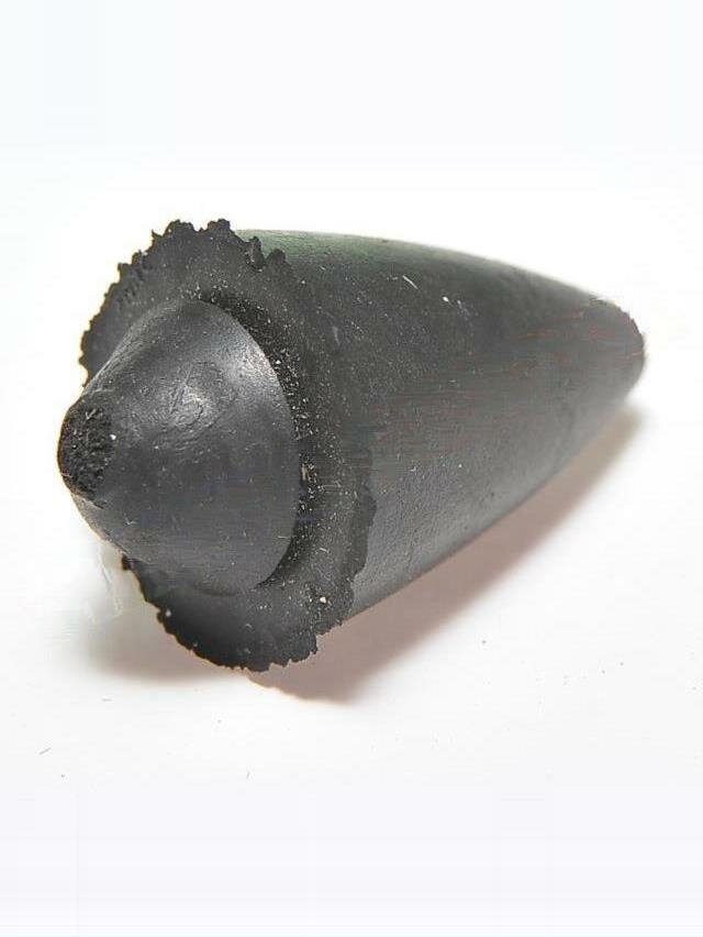 Отбойник капота ВАЗ 2106, 2103, задней двери, 2101-8402070