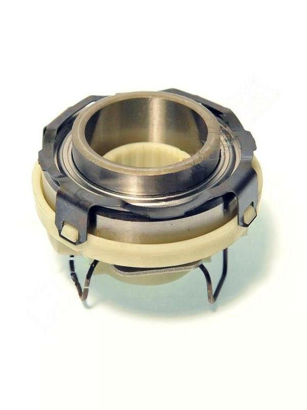 Подшипник выжимной ВАЗ 2123, Урбан, VALEO, 21233-1601180