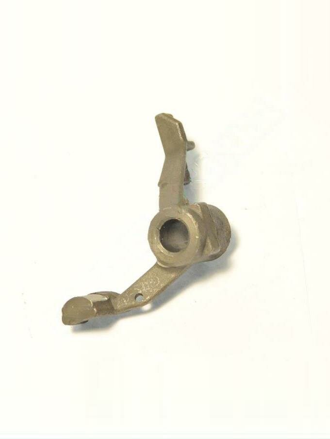 Привод бензонасоса дв.406 карбюраторный, 4061.1106109