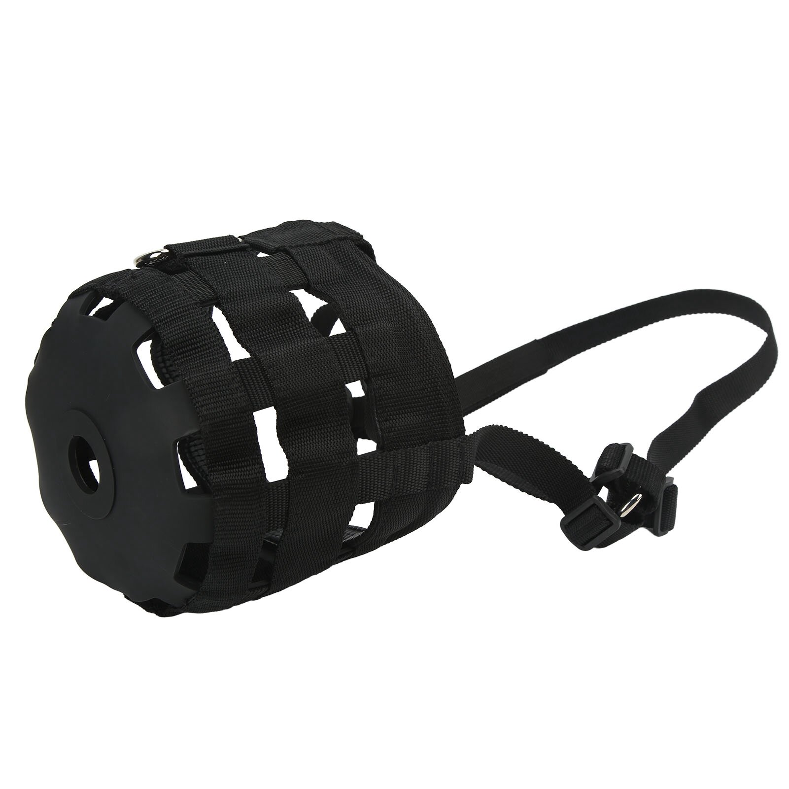 Запав пастка лошадей с большими отверстиями Легко дышать конная конная крышка лошадей Антикуш