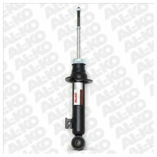 Амортизатор подвески передний Al-Ko 204853 для Mitsubishi L 200