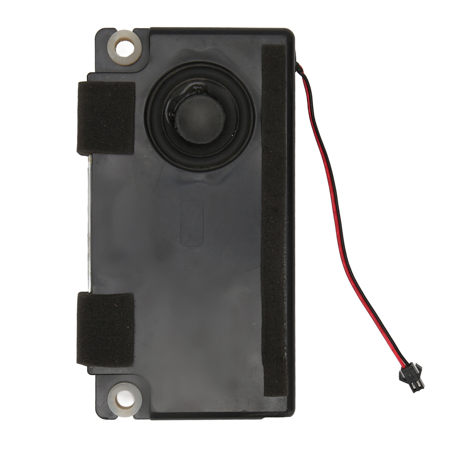 10 Вт пассивный среднечастотный динамик DIY проводной корпусный динамик для звуковой системы телевизора, отлично подходит для домашнего кинотеатра