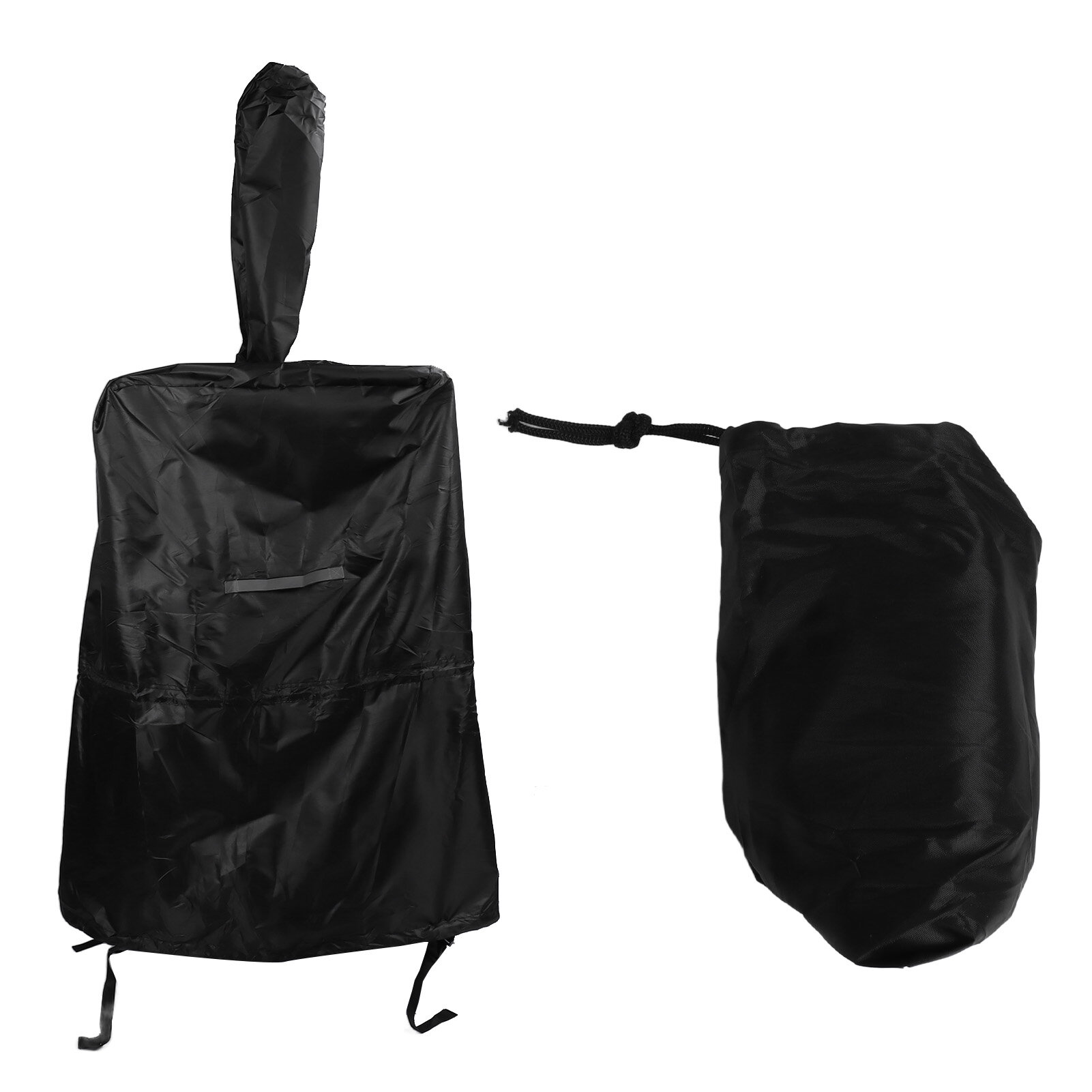 Пицца печь крышка 170x65x55см.