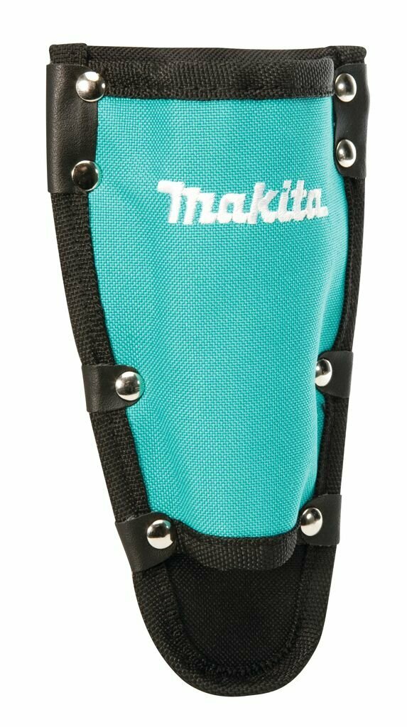 Кобура для отвертки аккумуляторной MAKITA TD021D, 168435-2