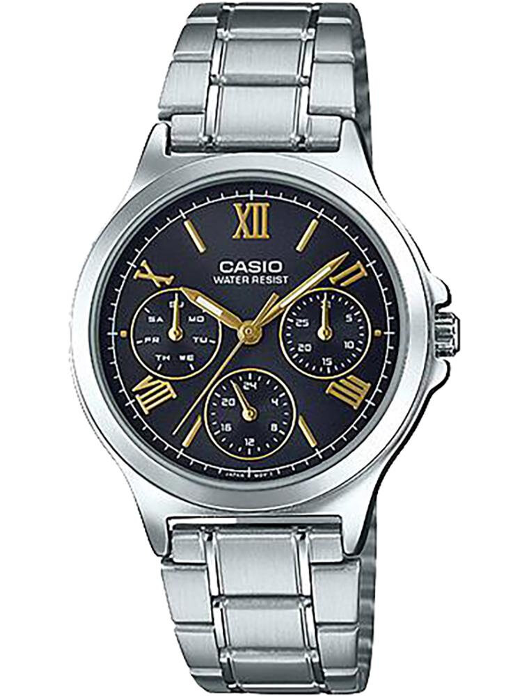 Наручные часы CASIO Collection